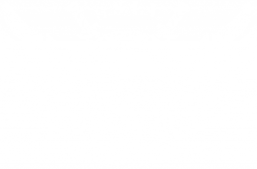 Firearm Courses | UK & EU | Strategic Security Intelligence Academy